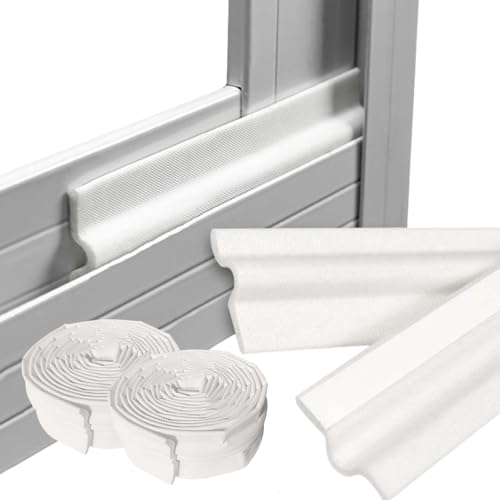 Consejos Para Prevenir La Condensaci n En Ventanas Fontaneria Lucero Consejos Para Prevenir La Condensaci n En Ventanas Fontaneria Lucero